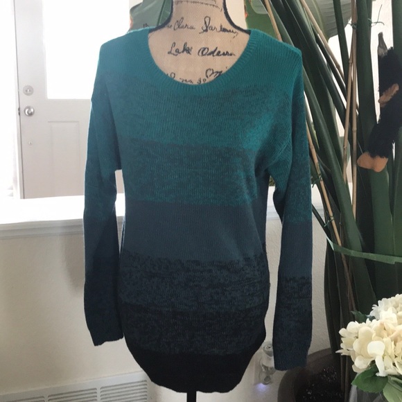 Divided | Sweaters | Divided Sweater | Poshmark